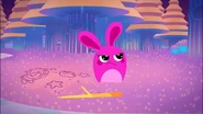 Raspberry Hemka | Hanazuki Full of Treasures Wiki | Fandom