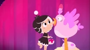 Hanazuki Full of Treasures Wiki:Screenshots | Hanazuki Full of ...