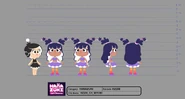 Hanazuki/Gallery | Hanazuki Full of Treasures Wiki | Fandom
