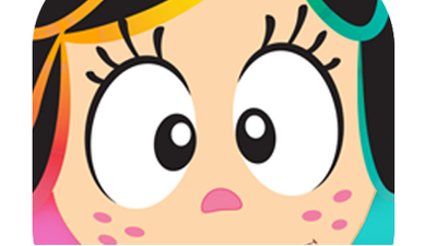 Discuss Everything About Hanazuki Full of Treasures Wiki | Fandom