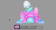 Hanazuki/Gallery | Hanazuki Full of Treasures Wiki | Fandom