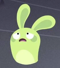 Lime Green Hemka | Hanazuki Full of Treasures Wiki | Fandom