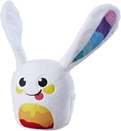 List of merchandise | Hanazuki Full of Treasures Wiki | Fandom