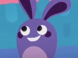 Category:Characters | Hanazuki Full of Treasures Wiki | Fandom
