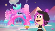 Building Blocks/Gallery | Hanazuki Full of Treasures Wiki | Fandom