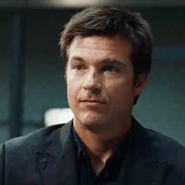 Ray Embrey | Hancock Wiki | Fandom