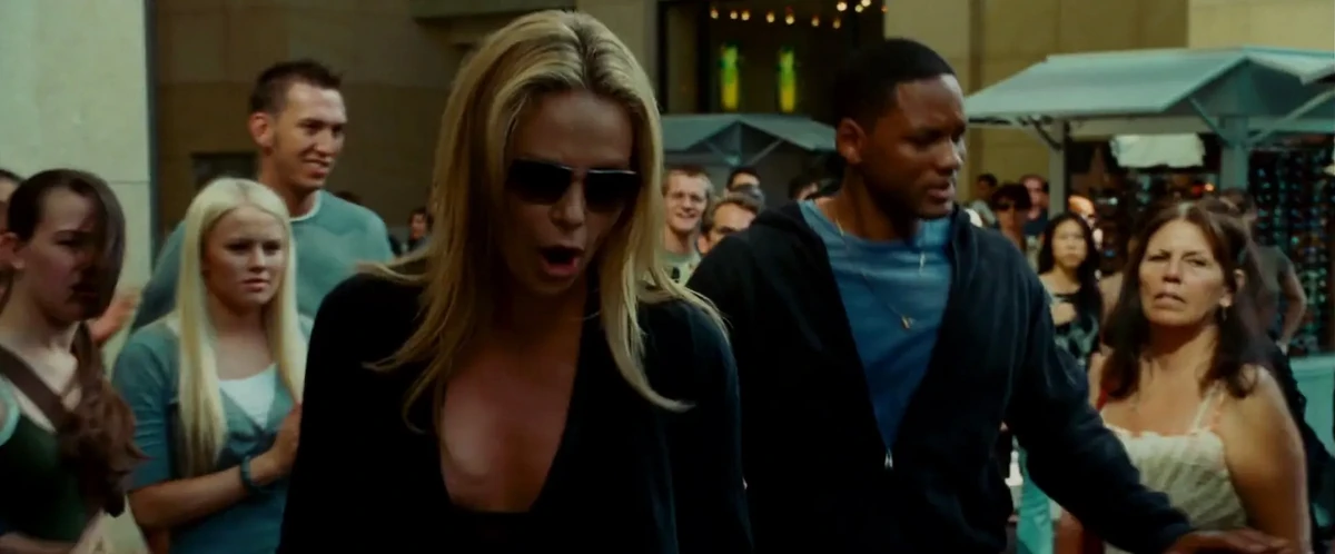 Hancock and Mary's Species | Hancock Wiki | Fandom