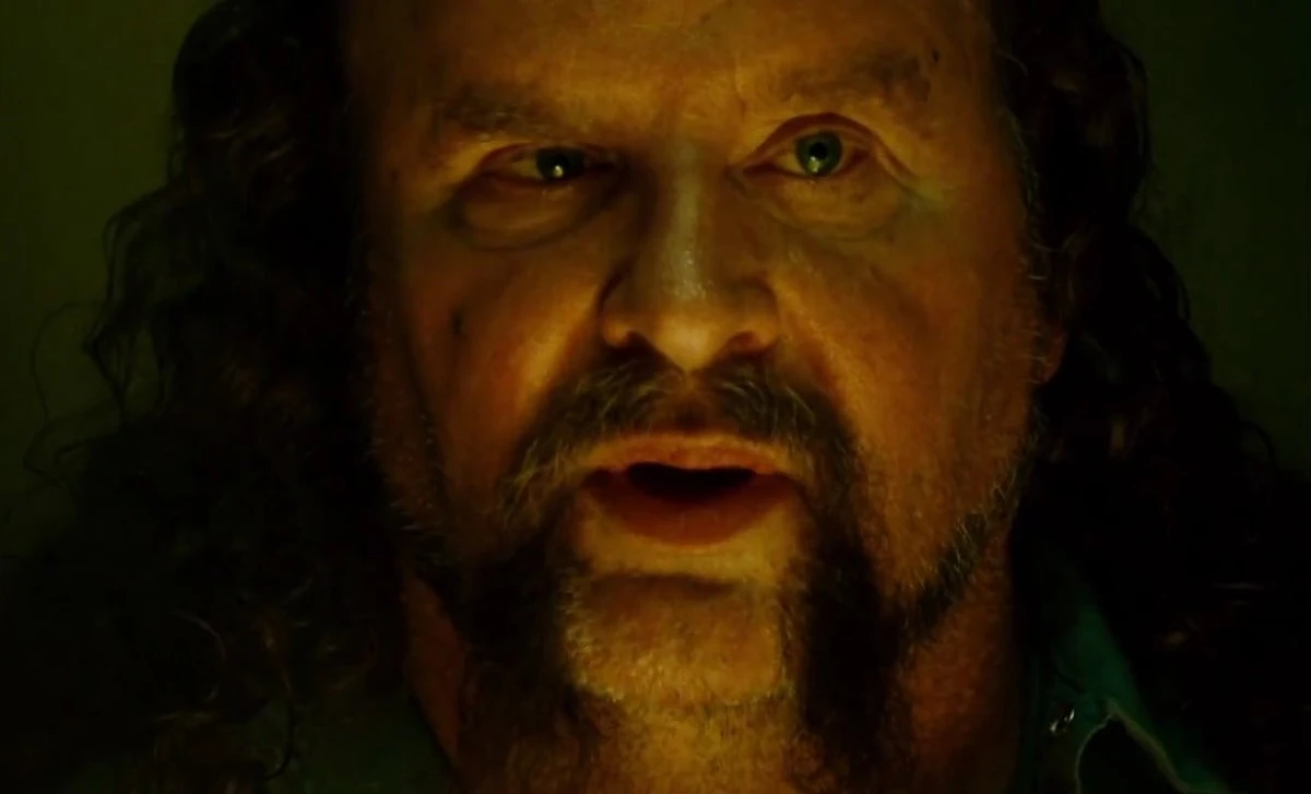 Don | Hancock Wiki | Fandom