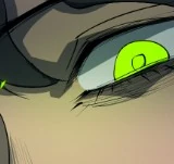 Ep. 13 - The Butcher | Hand Jumper Wiki | Fandom