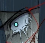 Ep. 53 - Unmaker (Season Finale) | Hand Jumper Wiki | Fandom