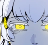 Ep. 3 - Final Test | Hand Jumper Wiki | Fandom