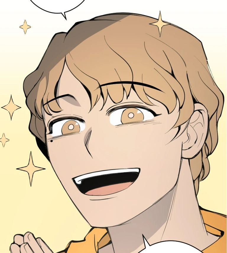 Iseul Kim | Hand Jumper Wiki | Fandom