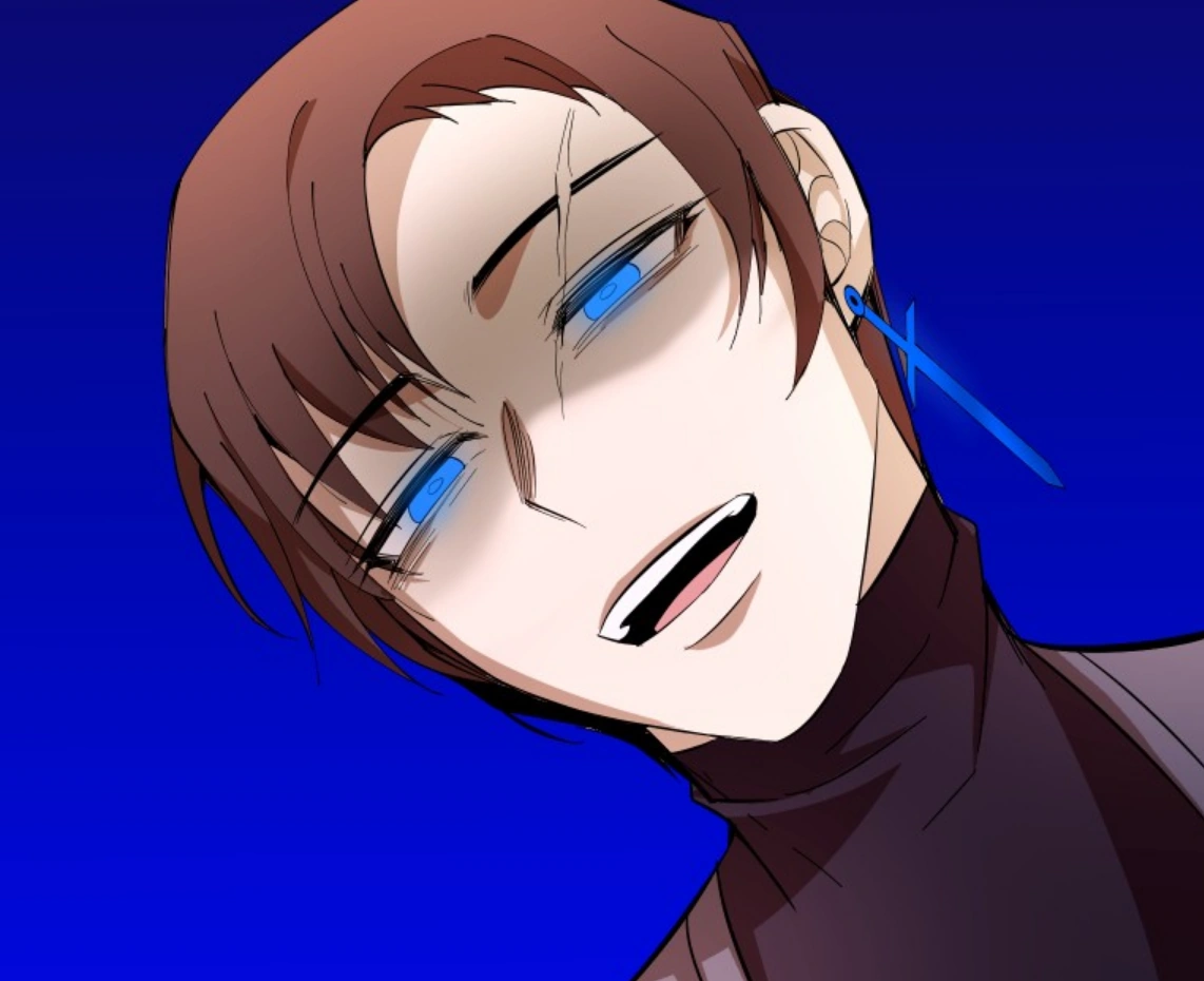 Category:Sea Wolves | Hand Jumper Wiki | Fandom