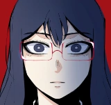 Ep. 1 - Beginning of the End | Hand Jumper Wiki | Fandom