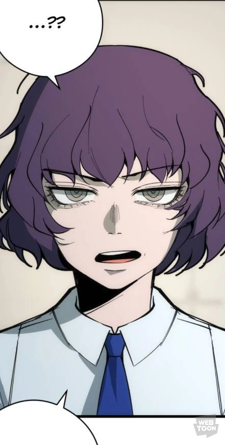 Ryujin Kang | Hand Jumper Wiki | Fandom