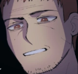 Ep. 5 - New Horizons | Hand Jumper Wiki | Fandom