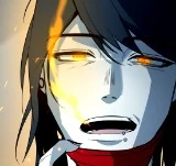 Ep. 26 - Common Ancestor | Hand Jumper Wiki | Fandom