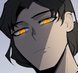 Ep. 4 - Flying the Nest | Hand Jumper Wiki | Fandom