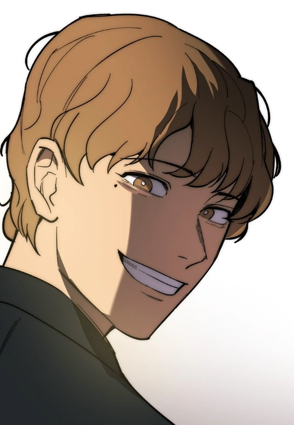 Iseul Kim | Hand Jumper Wiki | Fandom