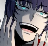 Ep. 19 - I, Chronos | Hand Jumper Wiki | Fandom