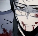 Ep. 12 - Bad Vibes | Hand Jumper Wiki | Fandom