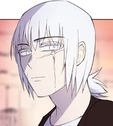 Hand Jumper Wiki | Fandom