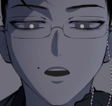 Ep. 6 - The Instructor | Hand Jumper Wiki | Fandom