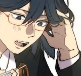 Ep. 51 - Aberrants | Hand Jumper Wiki | Fandom