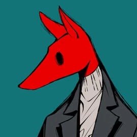 SLEEPACROSS | Hand Jumper Wiki | Fandom