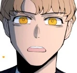 Ep. 17 - Revenge Story | Hand Jumper Wiki | Fandom