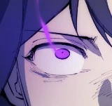 Ep. 39 - The Final Round (5) | Hand Jumper Wiki | Fandom