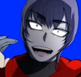 Ep. 18 - Home Invasion | Hand Jumper Wiki | Fandom