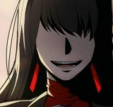 Ep. 35 - The Final Round | Hand Jumper Wiki | Fandom