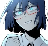 Ep. 21 - Punch Me | Hand Jumper Wiki | Fandom