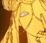 Ep. 50 - Godlings | Hand Jumper Wiki | Fandom