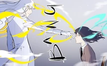 Aberrants | Hand Jumper Wiki | Fandom