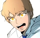 Ep. 30 - Round One | Hand Jumper Wiki | Fandom