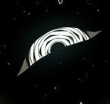 Ep. 40 - Wishing Well | Hand Jumper Wiki | Fandom