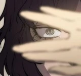 Ep. 52 - Sacrifices | Hand Jumper Wiki | Fandom