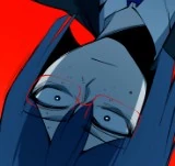 Ep. 14 - Don't Look Down | Hand Jumper Wiki | Fandom