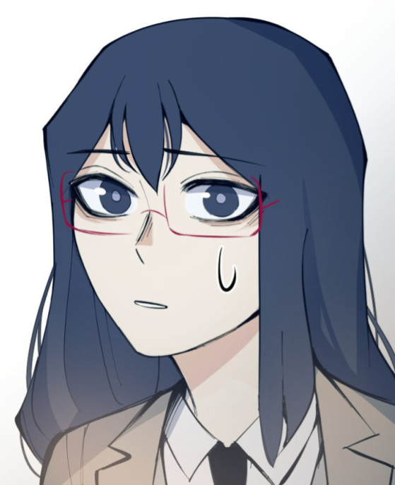 Sayeon Lee | Hand Jumper Wiki | Fandom