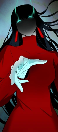 Sara Lee | Hand Jumper Wiki | Fandom