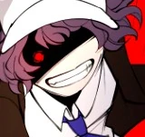 Ep. 16 - Unforgivable! | Hand Jumper Wiki | Fandom