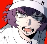 Ep. 29 - Bootlicker | Hand Jumper Wiki | Fandom