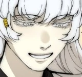 Ep. 41 - We're Just No Threat | Hand Jumper Wiki | Fandom