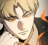 Ep. 46 - Chance Encounter | Hand Jumper Wiki | Fandom