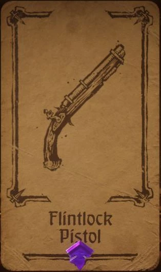 Category:Gun Artefacts | Hand Of Fate 2 Wiki | Fandom