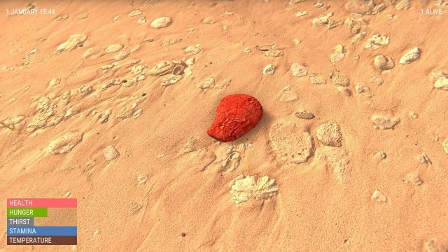 Meat | Hand Simulator Wiki | Fandom