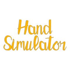 Hand Simulator Wiki | Fandom