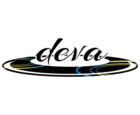 Music | Handead Anthem Wiki | Fandom